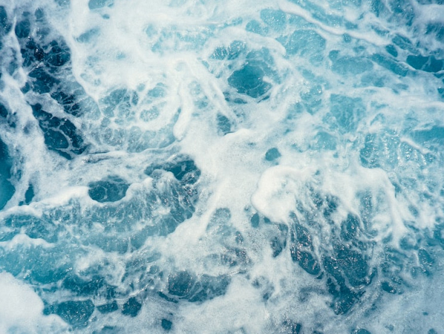 Artificial ocean upwelling - An economic evaluation