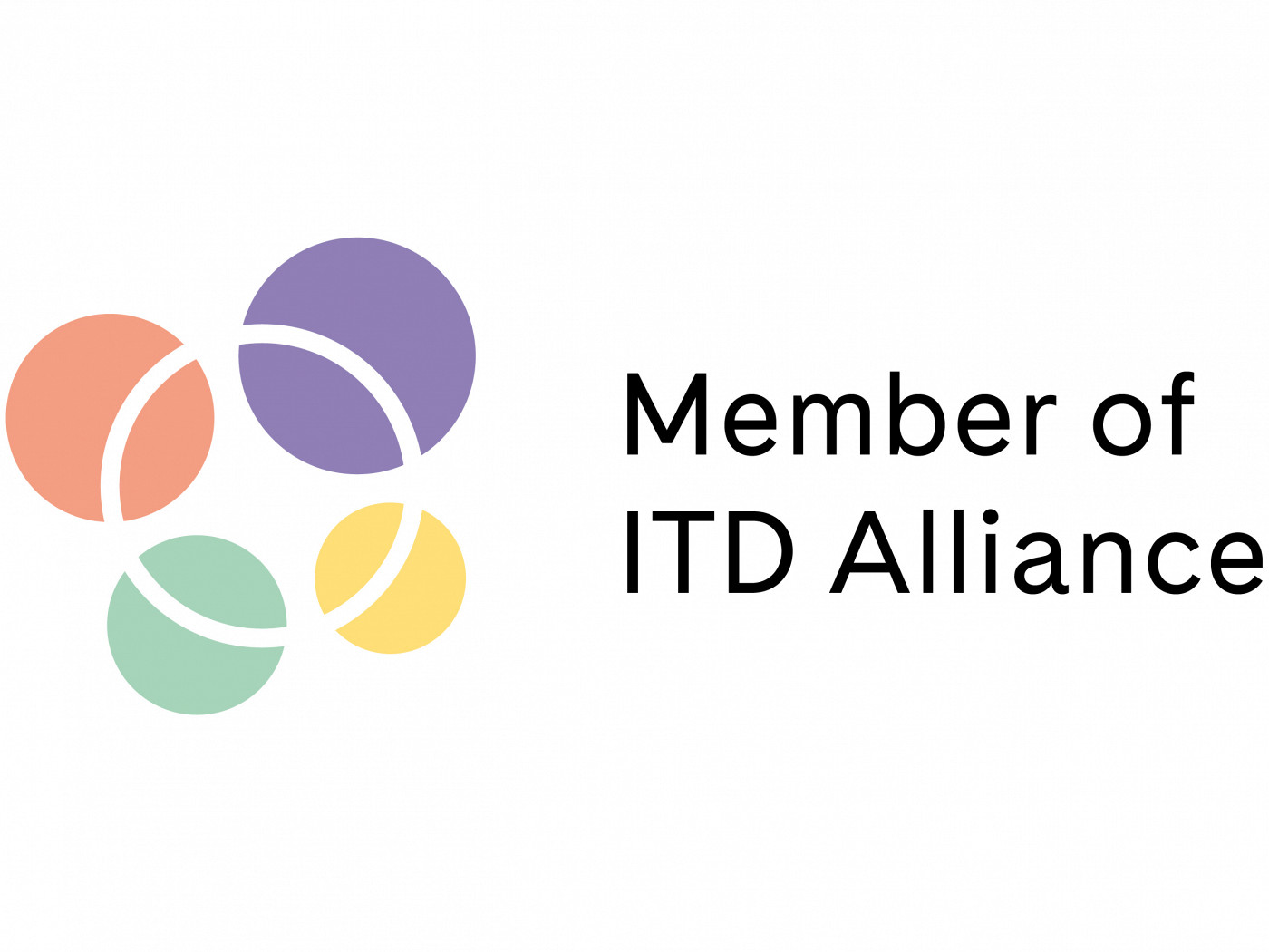 CeOS Founding Member of the ITD Alliance