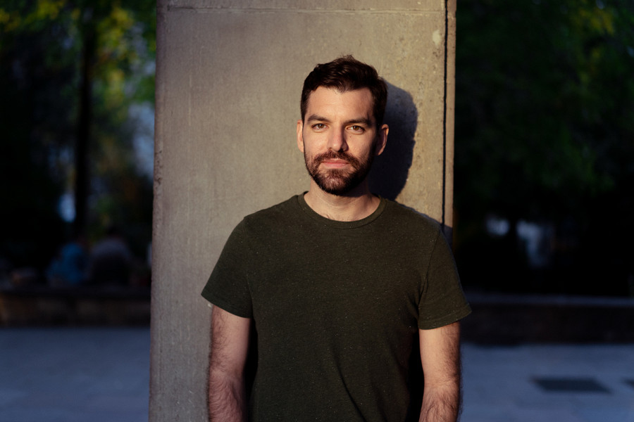 CeOS - Seminarseries